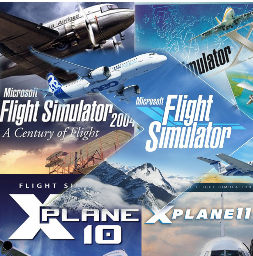 VATSIM New Member Onboarding Program