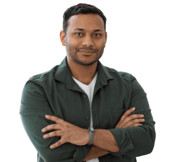 Taska360 | AoG Recruitment Expert