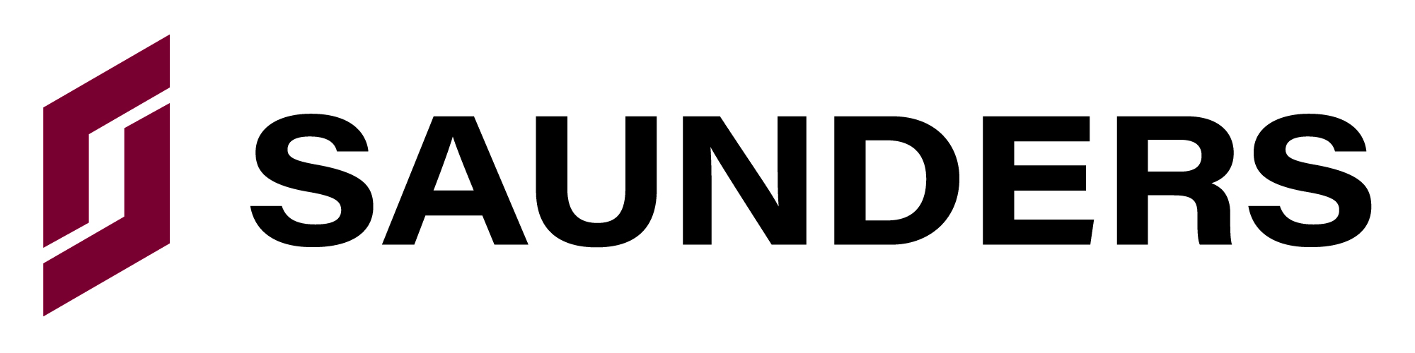 Partners and Investors