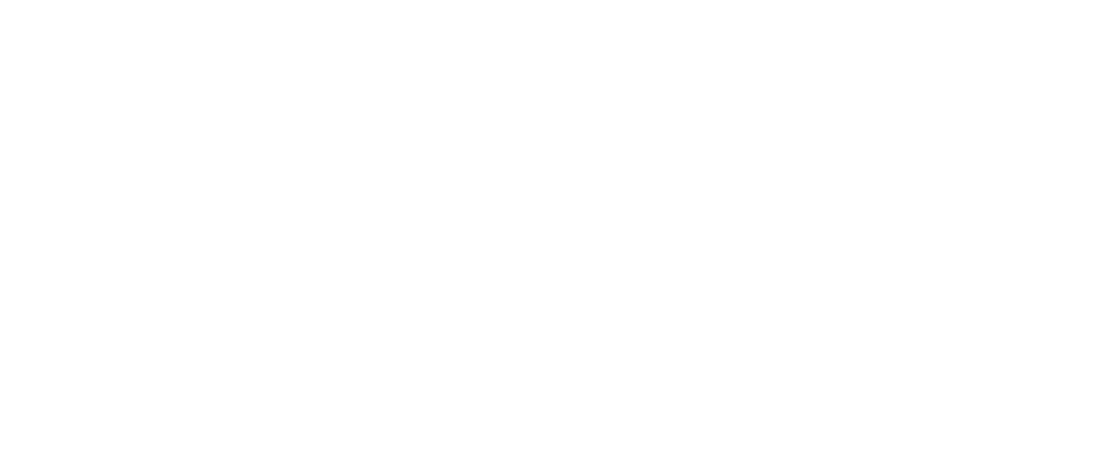 Geoff Read Builders and Joiners