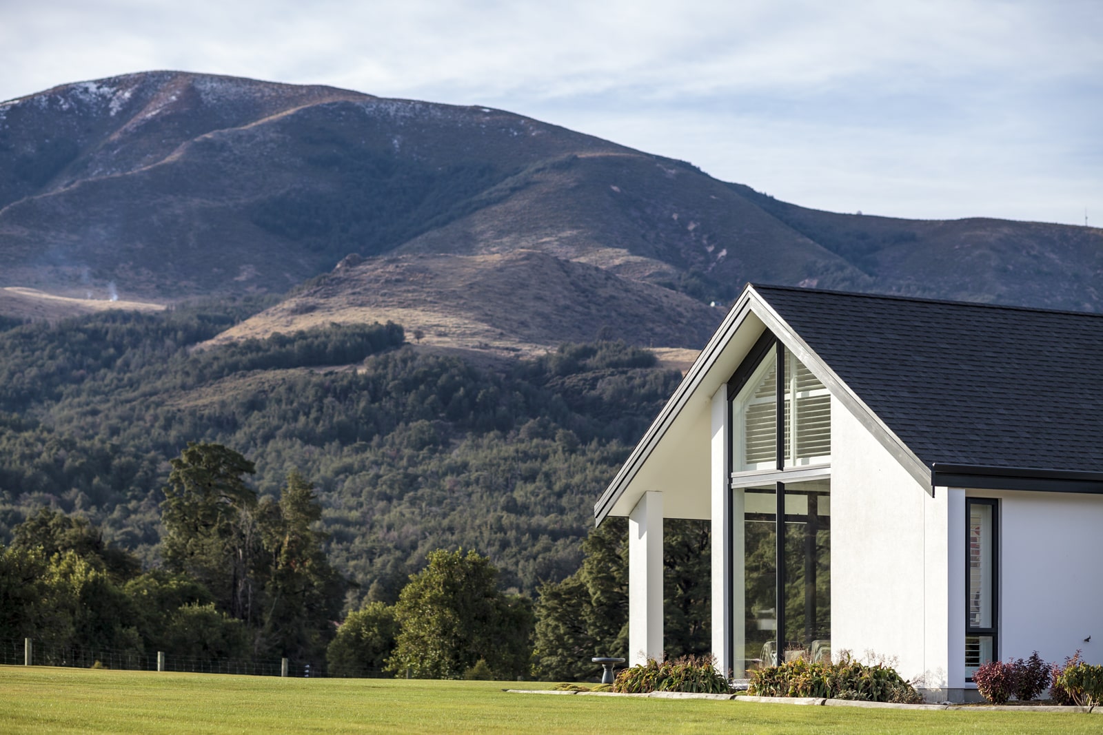 Geoff Read Builders and Joiners