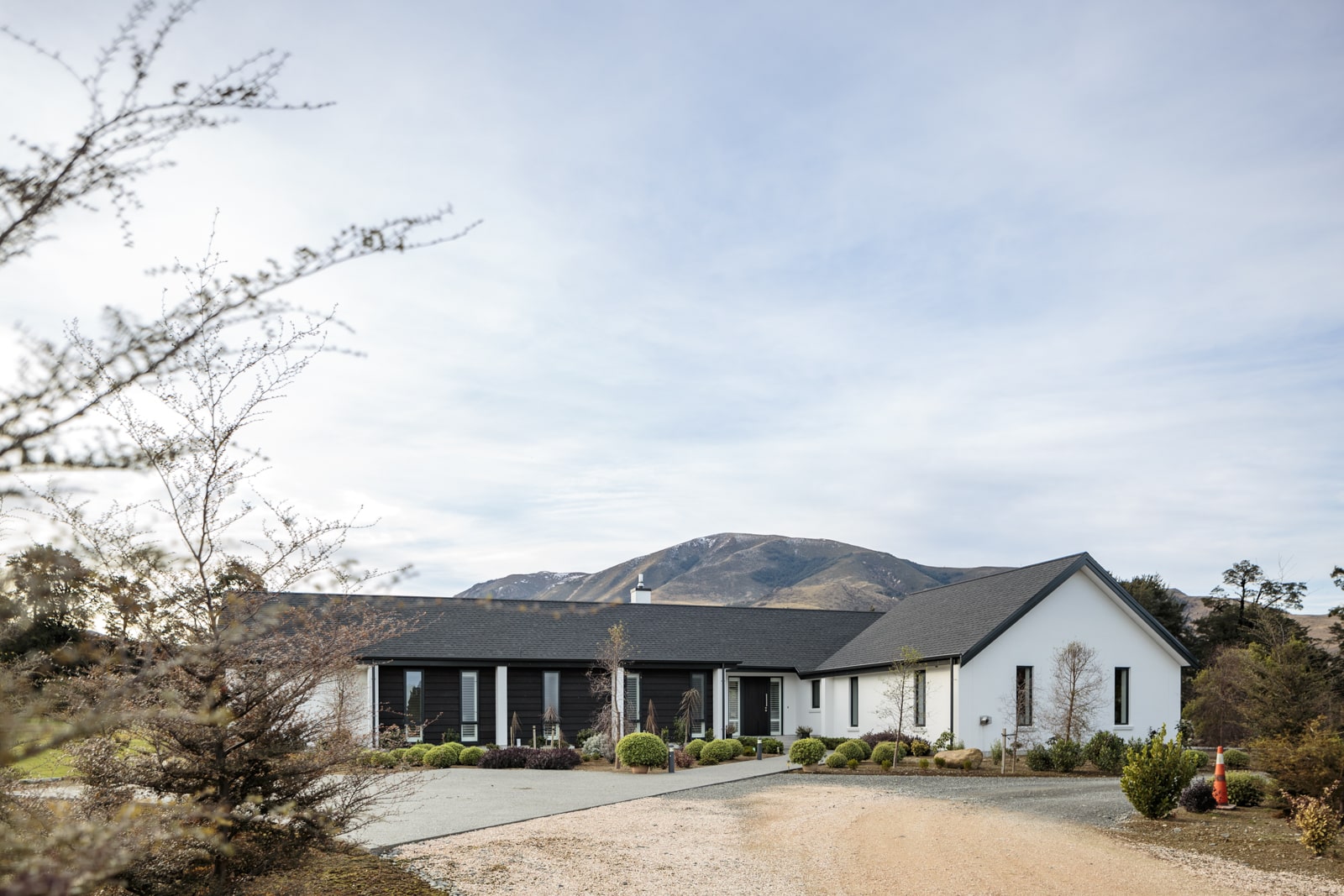 Geoff Read Builders and Joiners