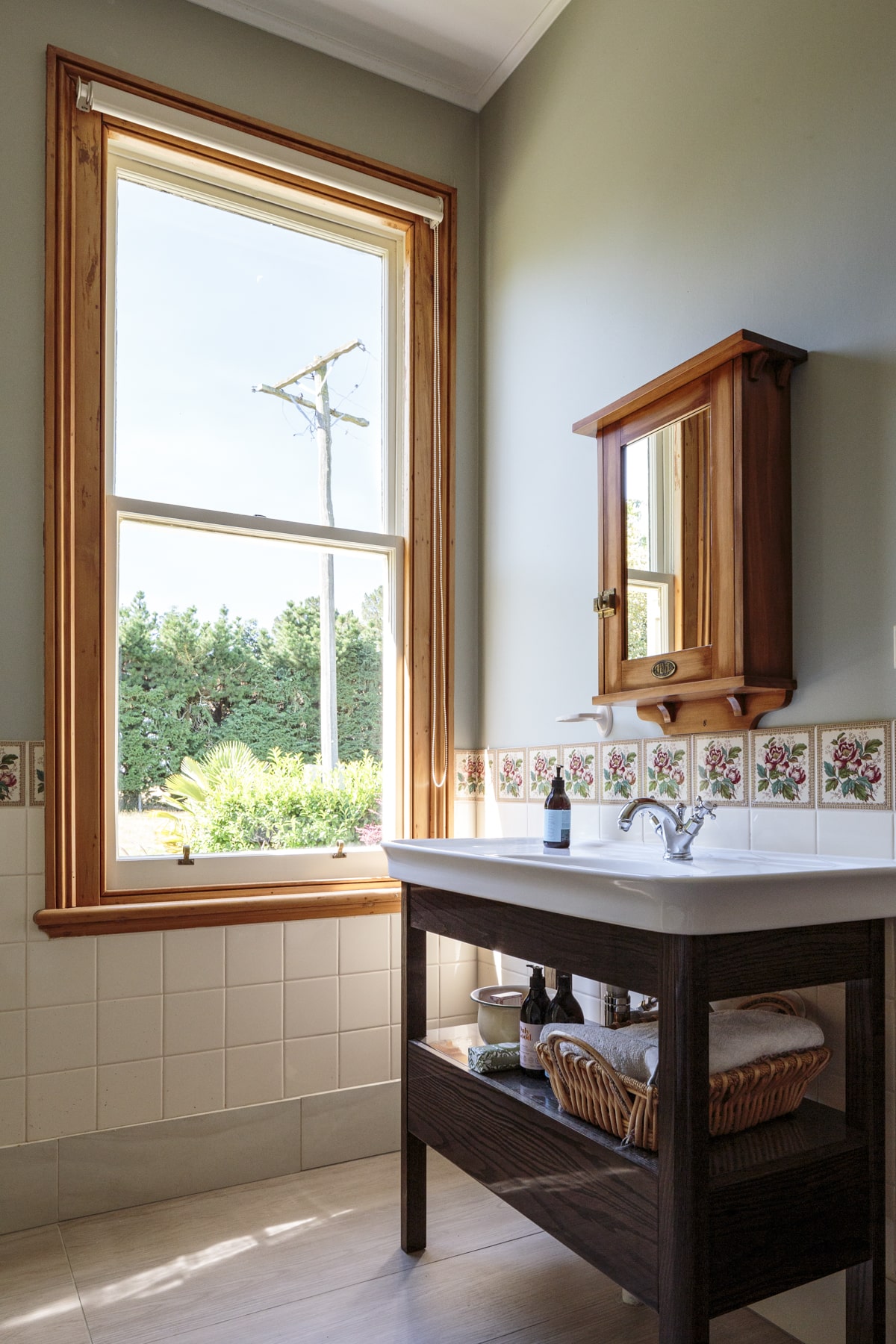 Geoff Read Builders and Joiners