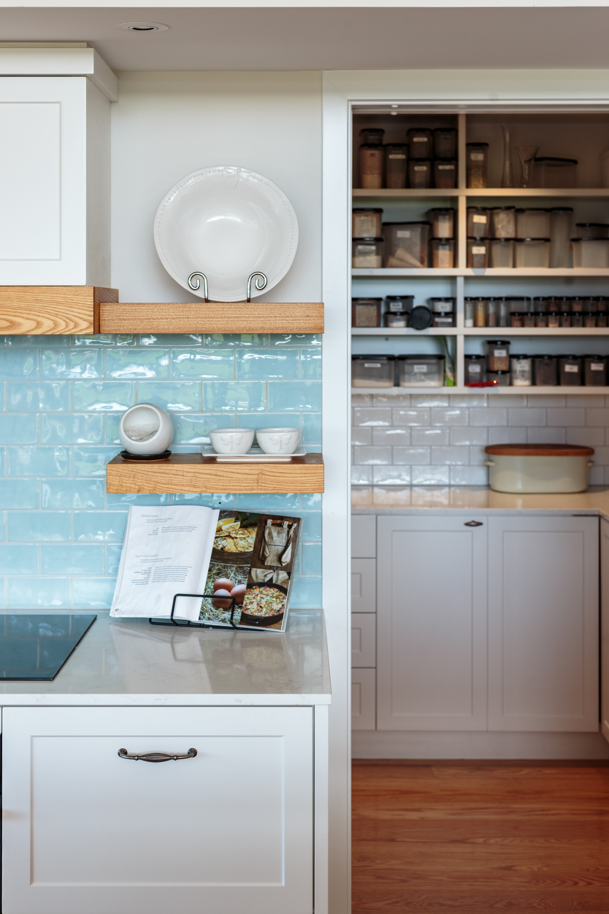 Geoff Read Builders and Joiners