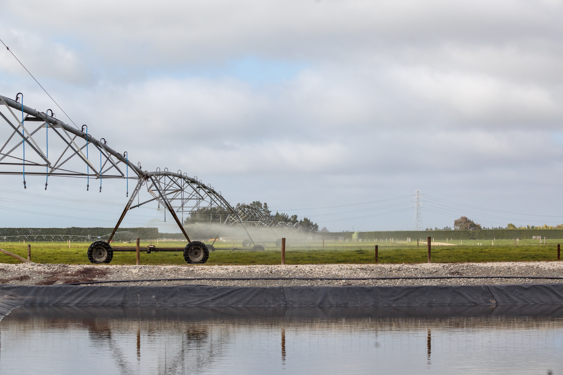 Geoff Read Builders and Joiners