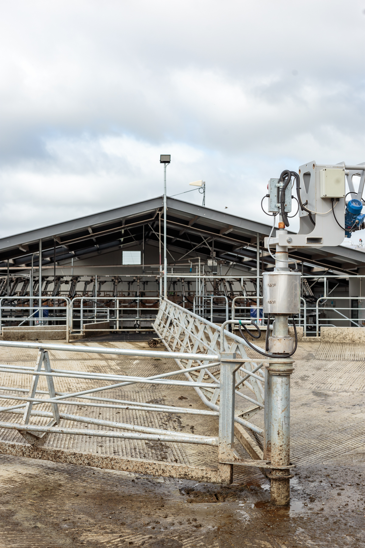 Geoff Read Builders and Joiners