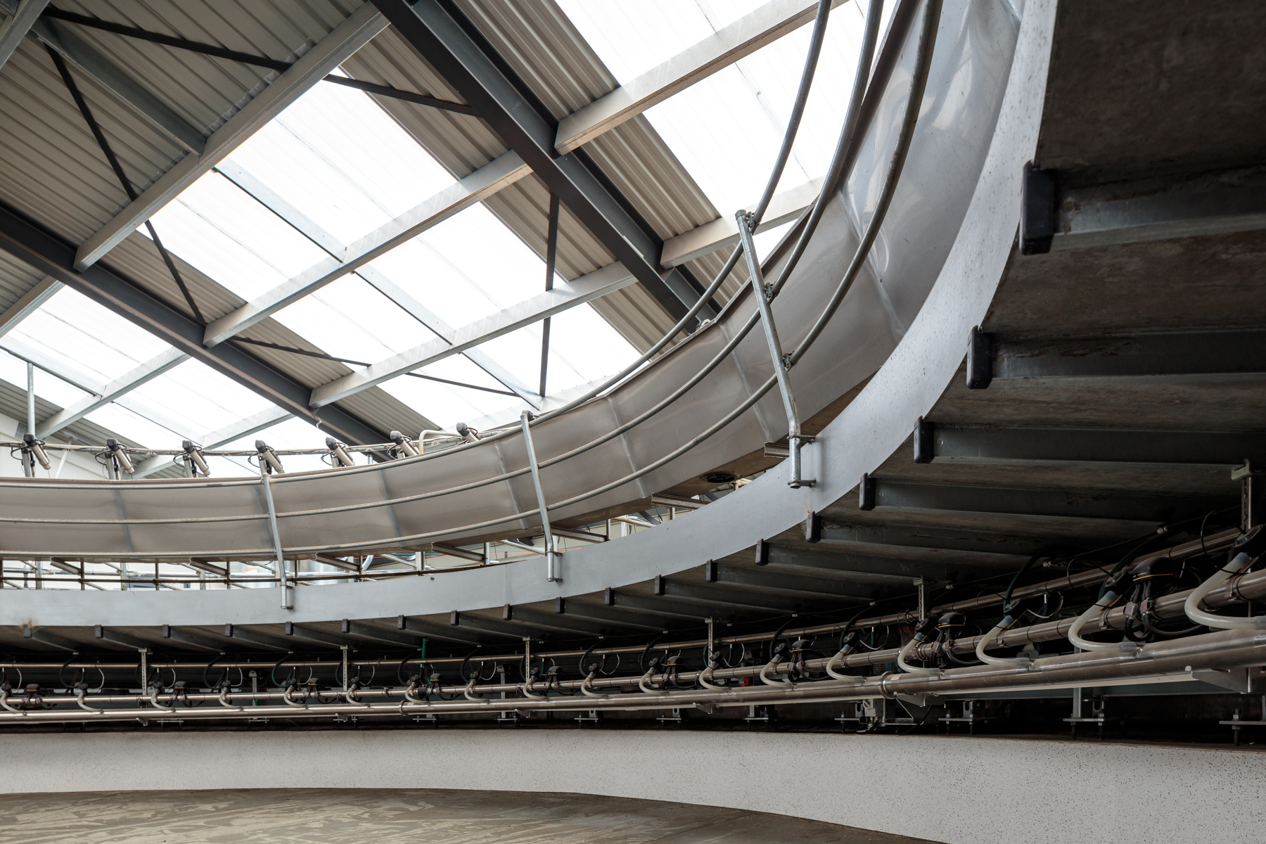 Geoff Read Builders and Joiners