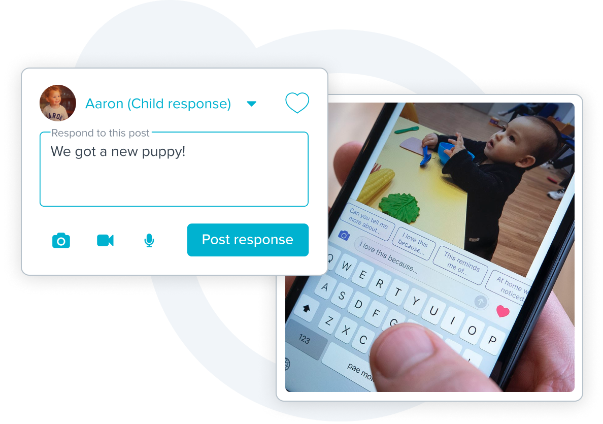 Documentation – Storypark