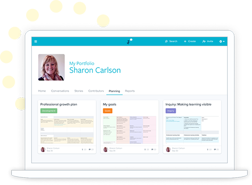 Planning – Storypark