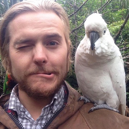 Our team – Storypark