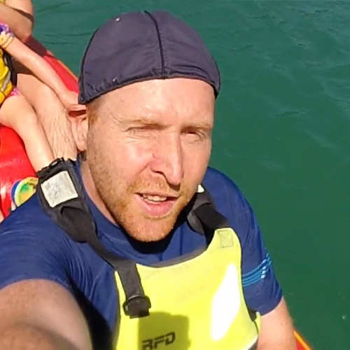 Our team – Storypark