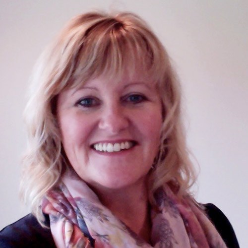 Our team – Storypark