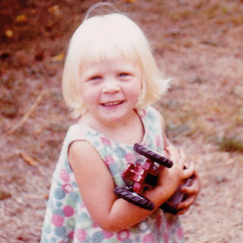 Our team – Storypark