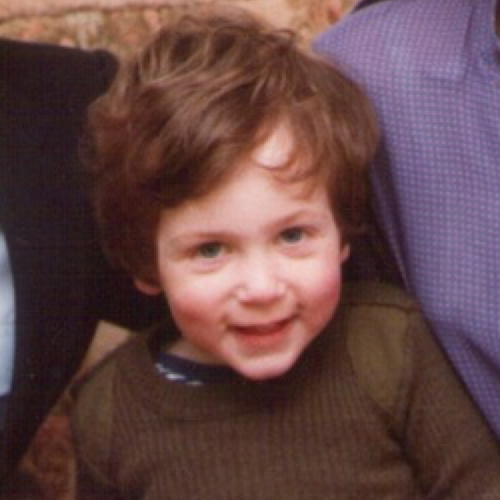 Our team – Storypark