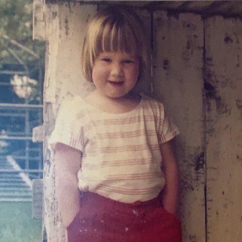 Our team – Storypark