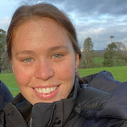 Our team – Storypark