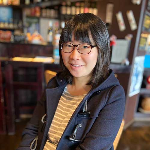 Our team – Storypark