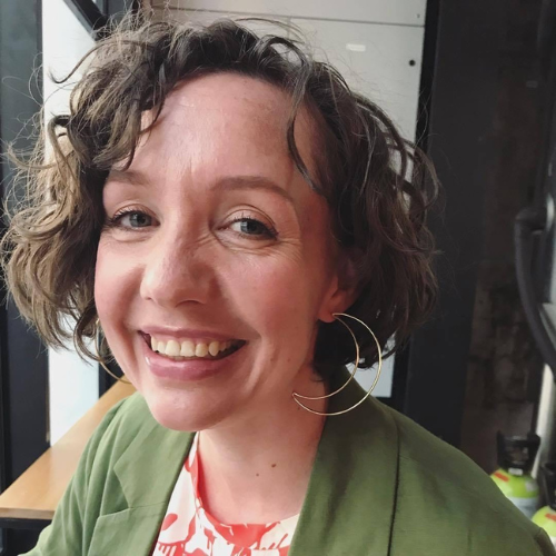 Our team – Storypark