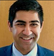 Medical School Admissions Consulting | 94% Success