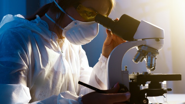 MD vs MD PhD: How to Choose your Best Path MD vs MD PhD: How to Choose your Best Path