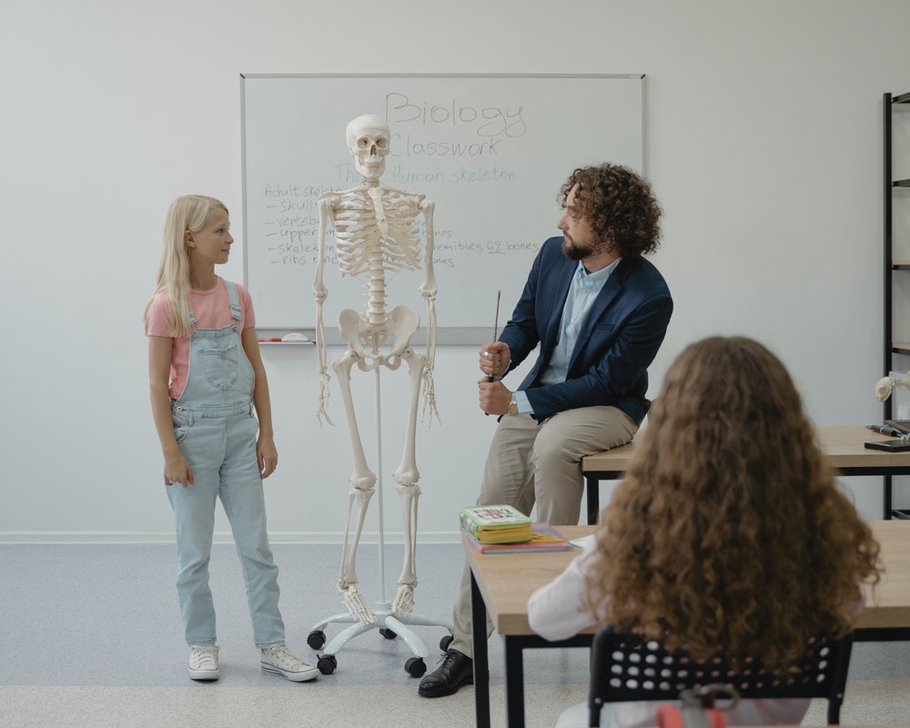 Medical School Prerequisites: Common Courses + College List