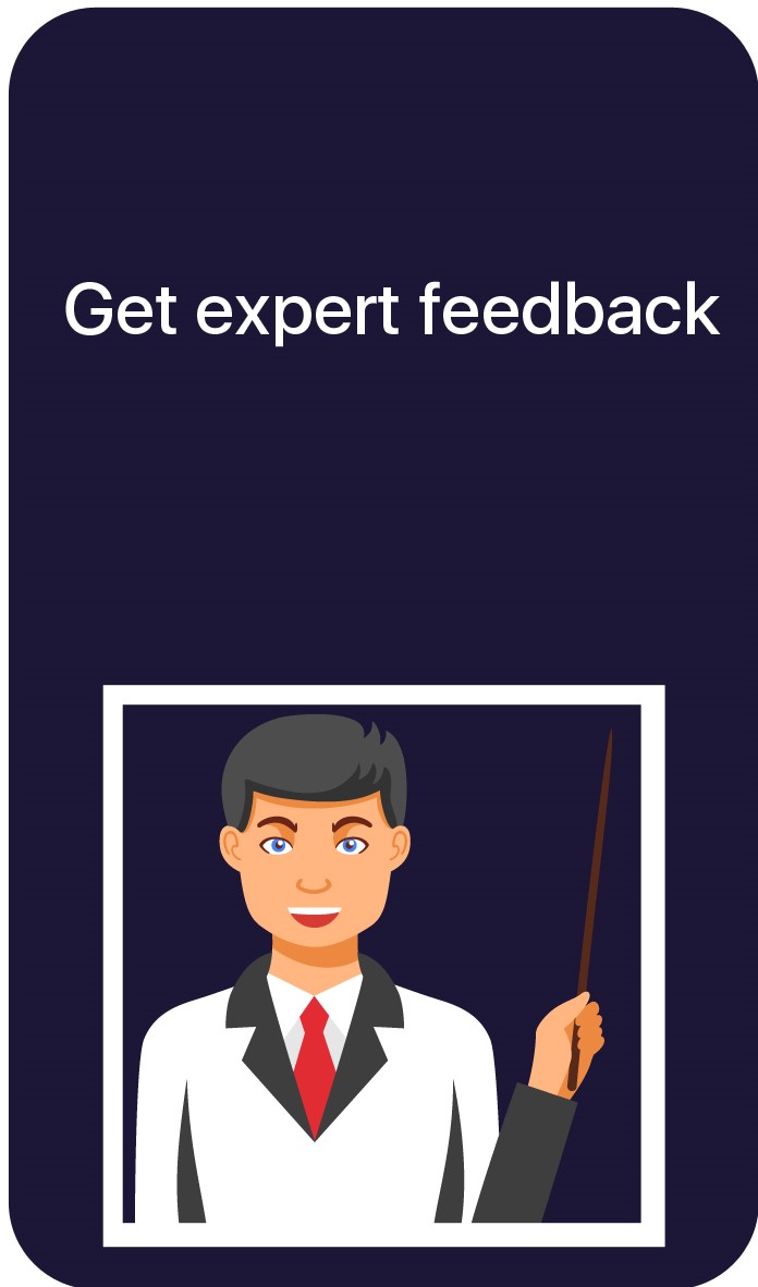 How to Prepare for the CASPer Test in 2024 + Prep Tips