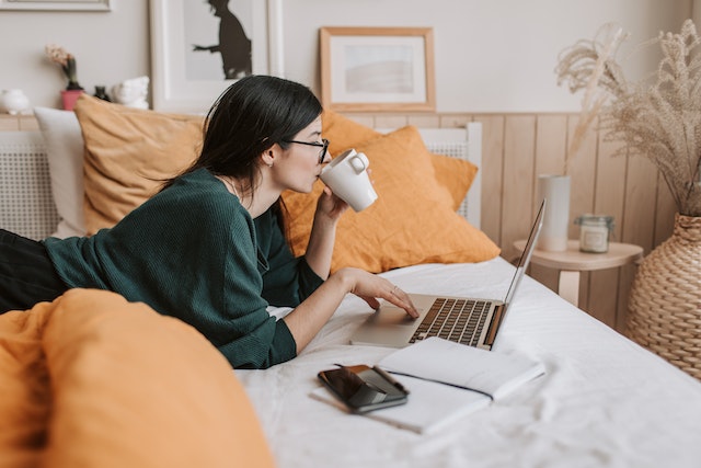 AAMC PREview Exam | Key Info and How to Prepare
