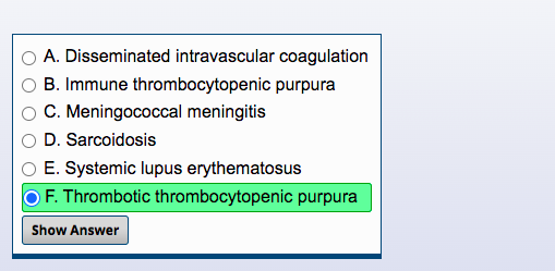 USMLE Step 1 | Everything You Need to Know