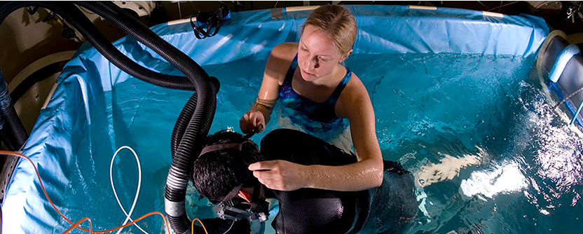 Best Emergency Medicine Residency Programs (2023)