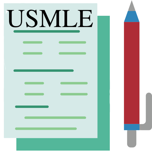 The Inspira Med School Admissions Tools Database