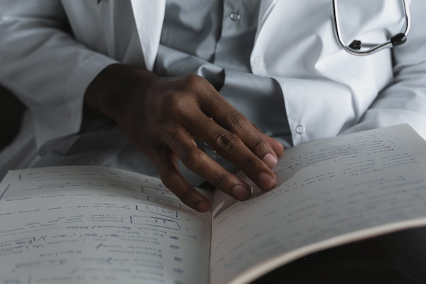 Is a Part-Time PA Program Worth it? (What You Need to Know)