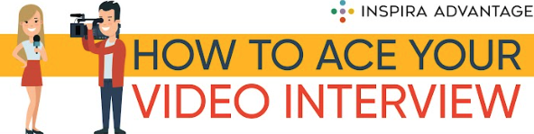 How to Prepare for Med School Video Interview - Tips & FAQs