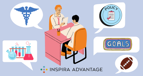 135+ Medical School Interview Questions & Answers