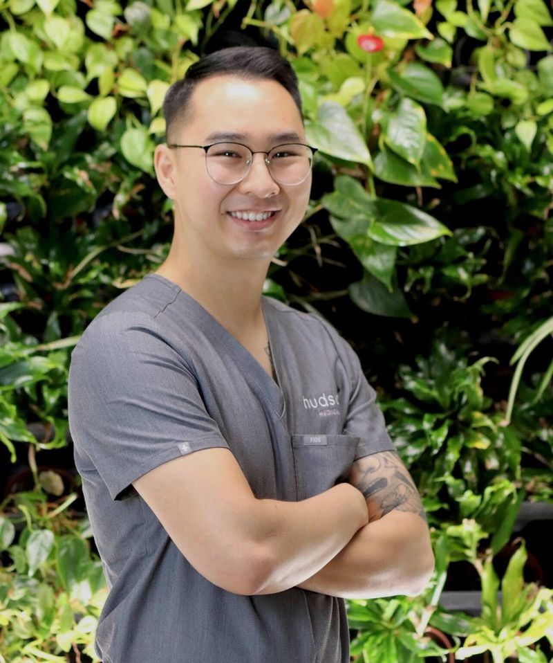 Our Team | Inspira Advantage