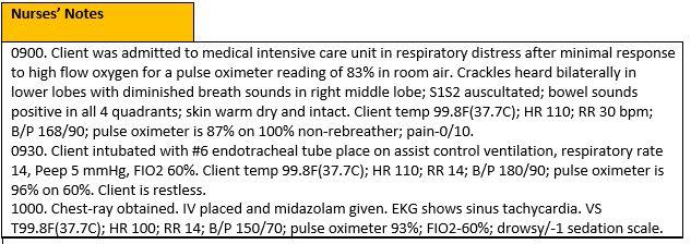 What Is The NCLEX-RN Exam? - Your Complete Guide (2024)