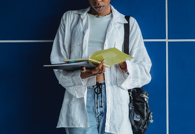 COMLEX Level 1: Complete Guide (2023)