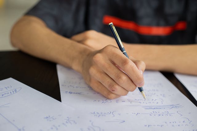 Medical School Admission Requirements You Need to Know