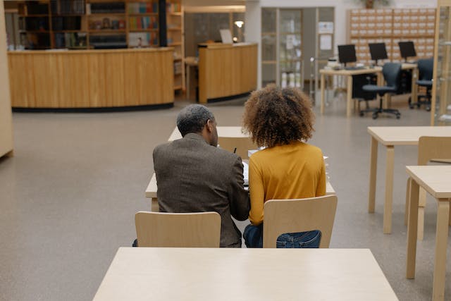 Your COMLEX Exams Guide | What You Need To Know