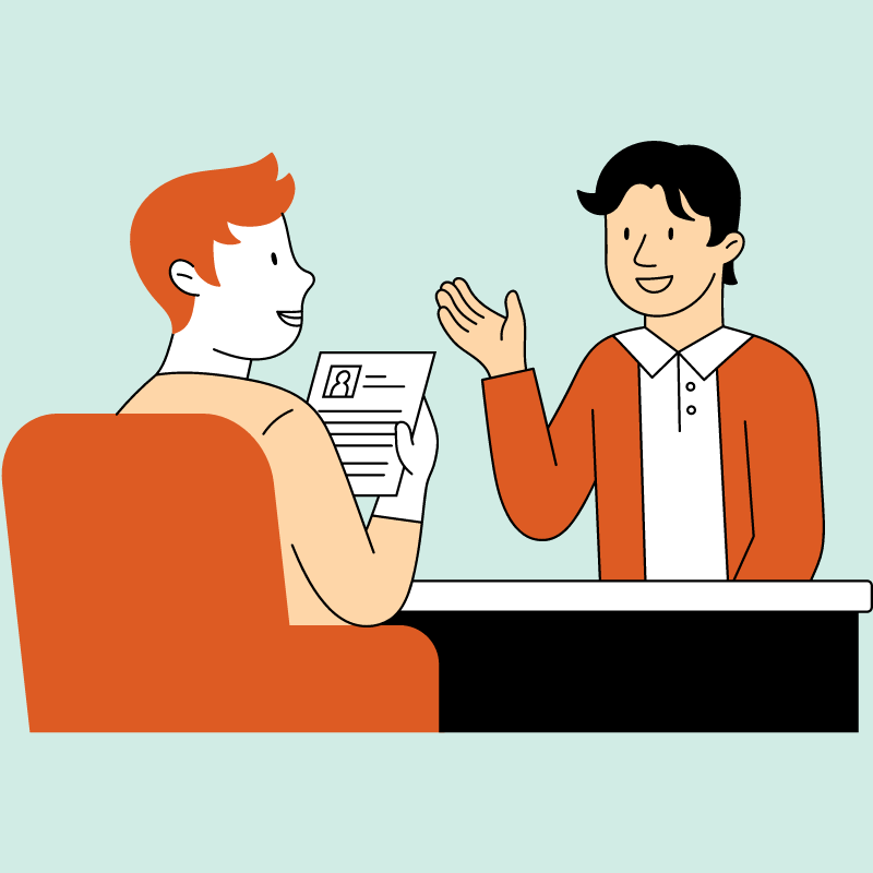 The Inspira Med School Admissions Tools Database