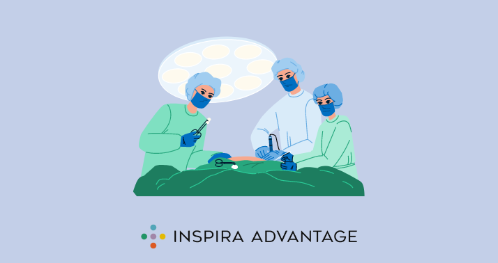 Top 10 Most Competitive Medical Specialties in 2024