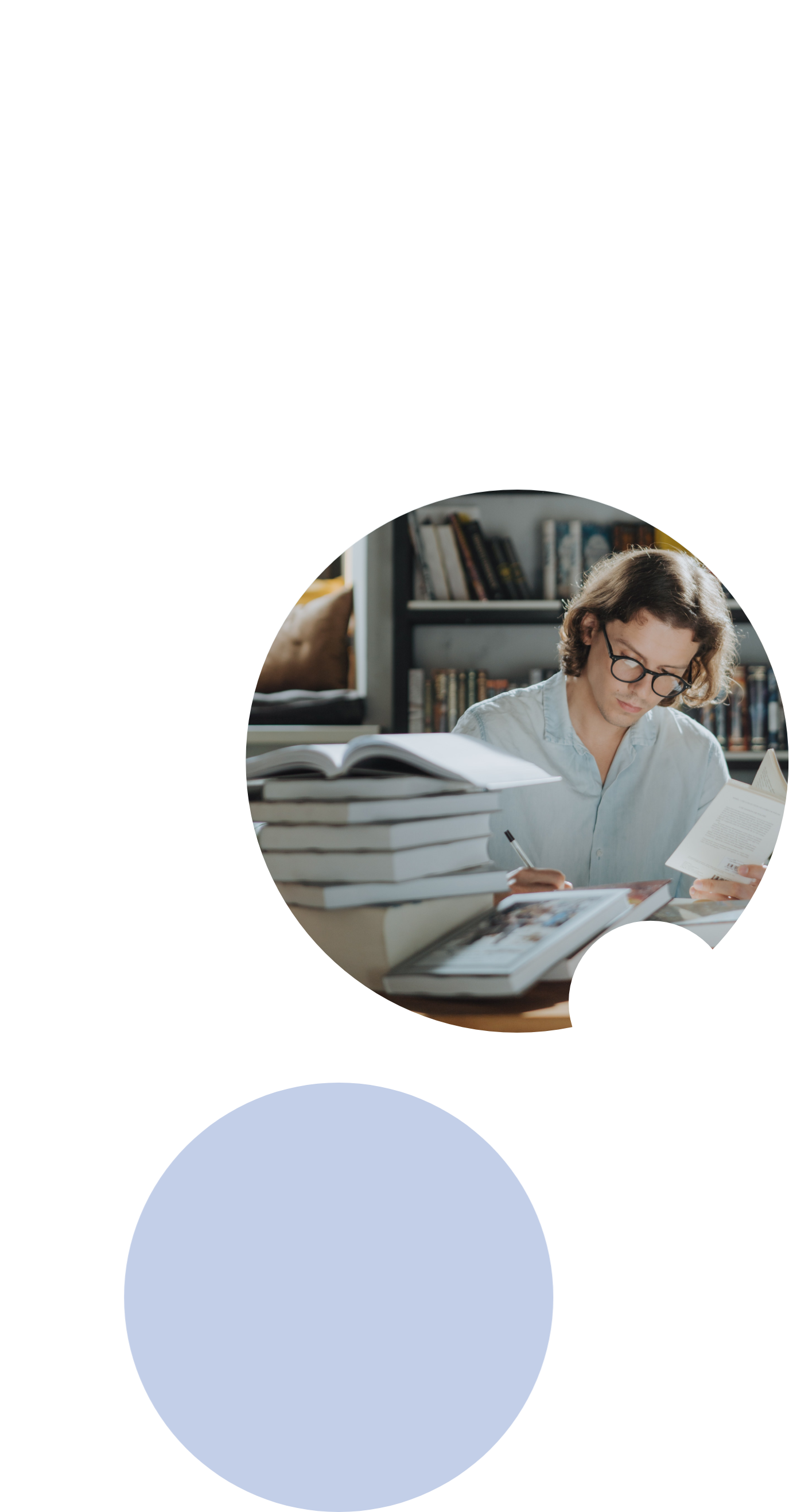 Private MCAT Tutoring｜1:1 With 520+ Scoring Tutors