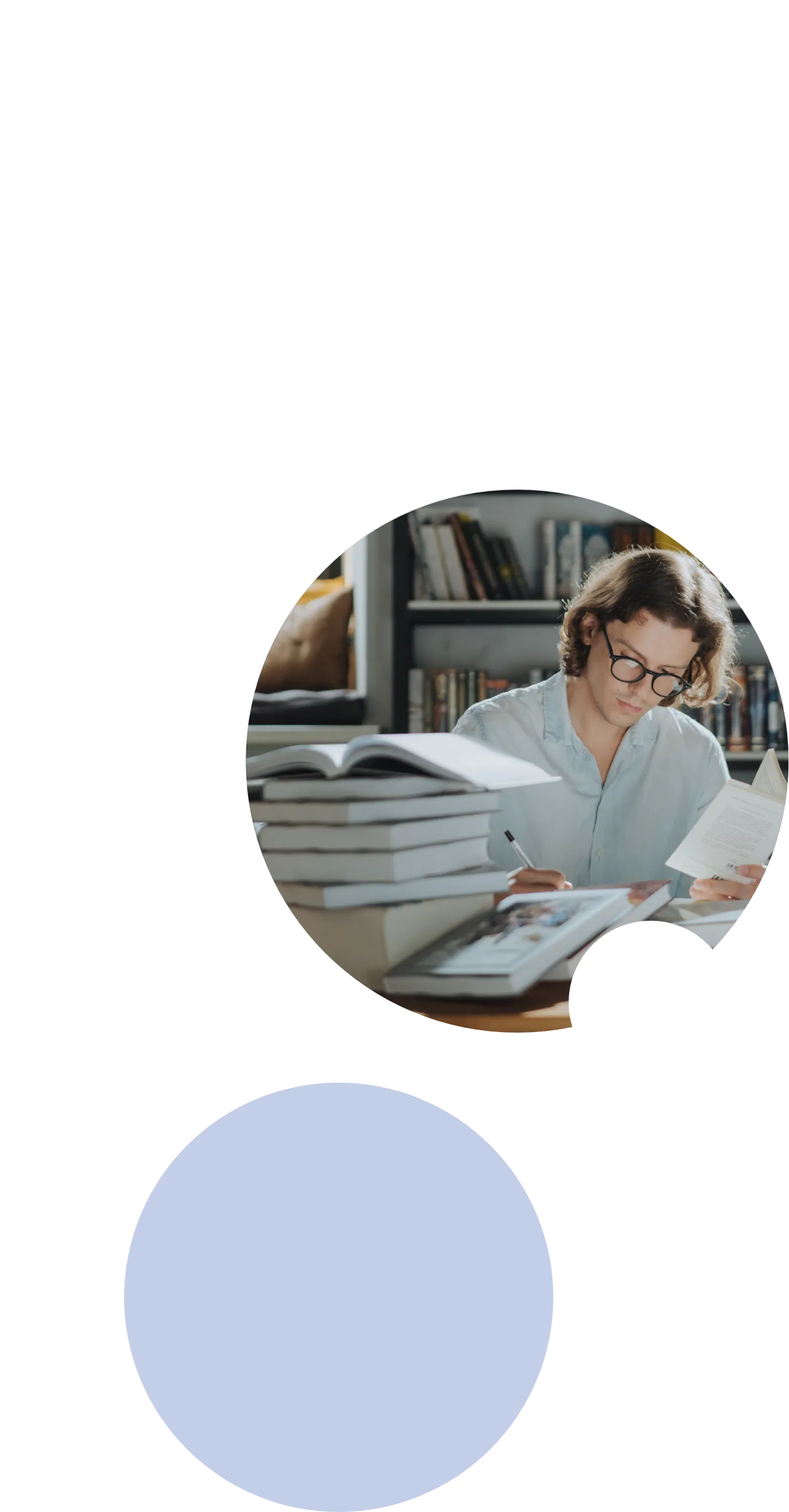 Private MCAT Tutoring｜1:1 With 520+ Scoring Tutors