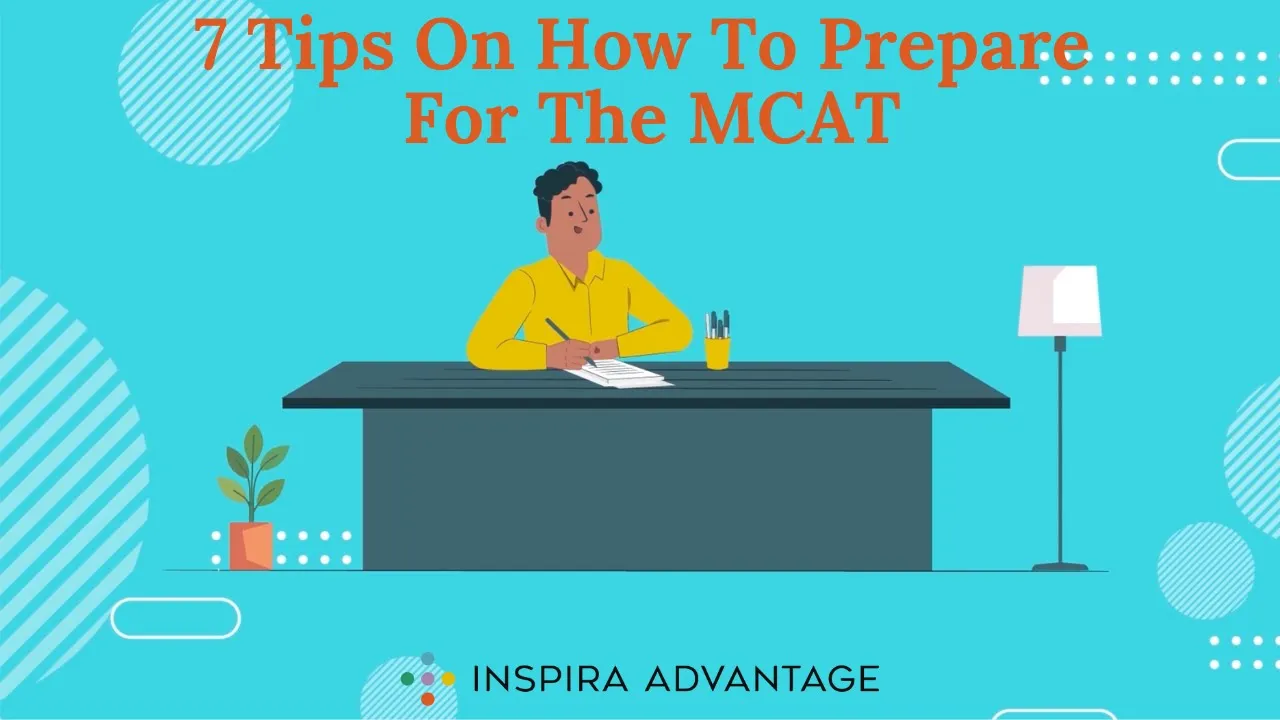 Private MCAT Tutoring｜1:1 With 520+ Scoring Tutors