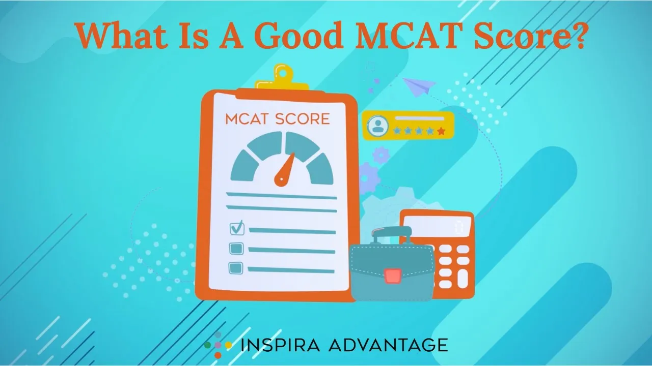Private MCAT Tutoring｜1:1 With 520+ Scoring Tutors