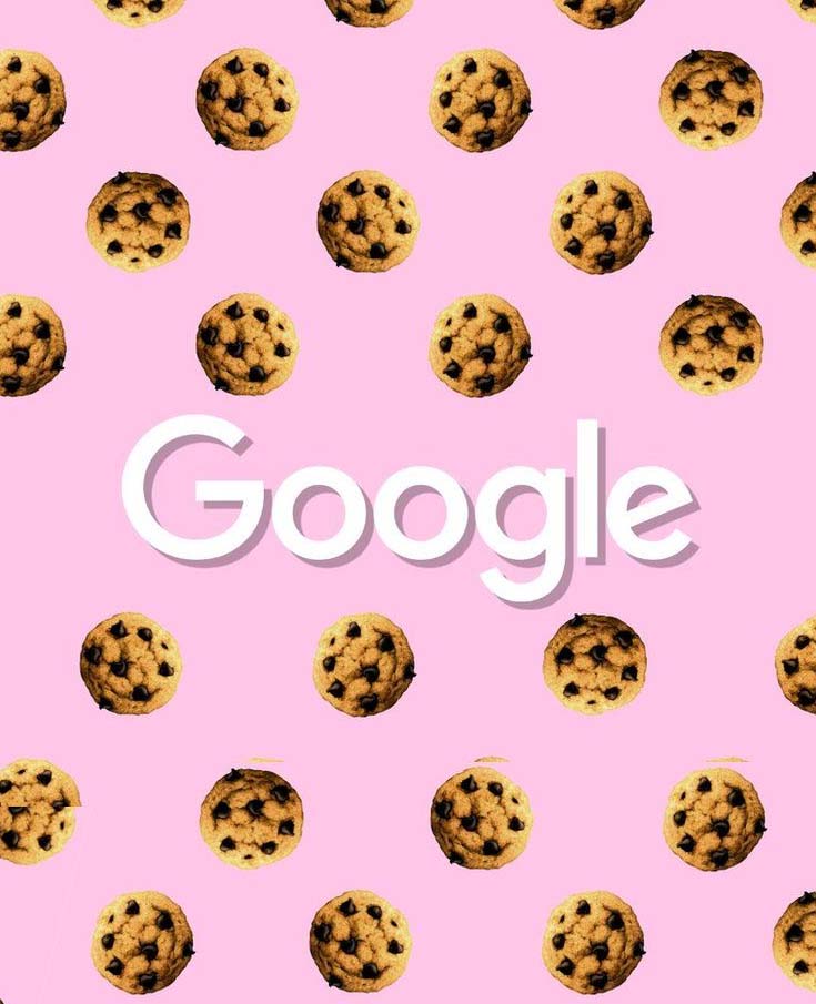 What Are Cookies, Why Is Google Banning Them and What’s Next for Marketers?