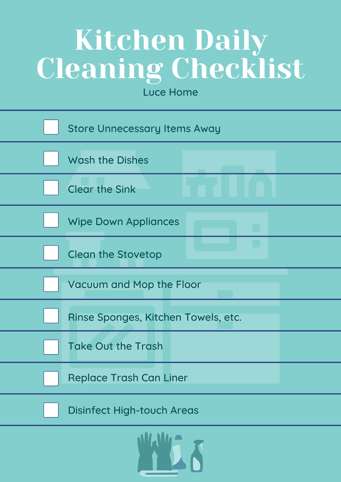Kitchen Cleaning Step By Step Guide Sparkle Your Space Kitchen Asking Kitchen Cleaning Step By Step Guide Sparkle Your Space Kitchen Asking