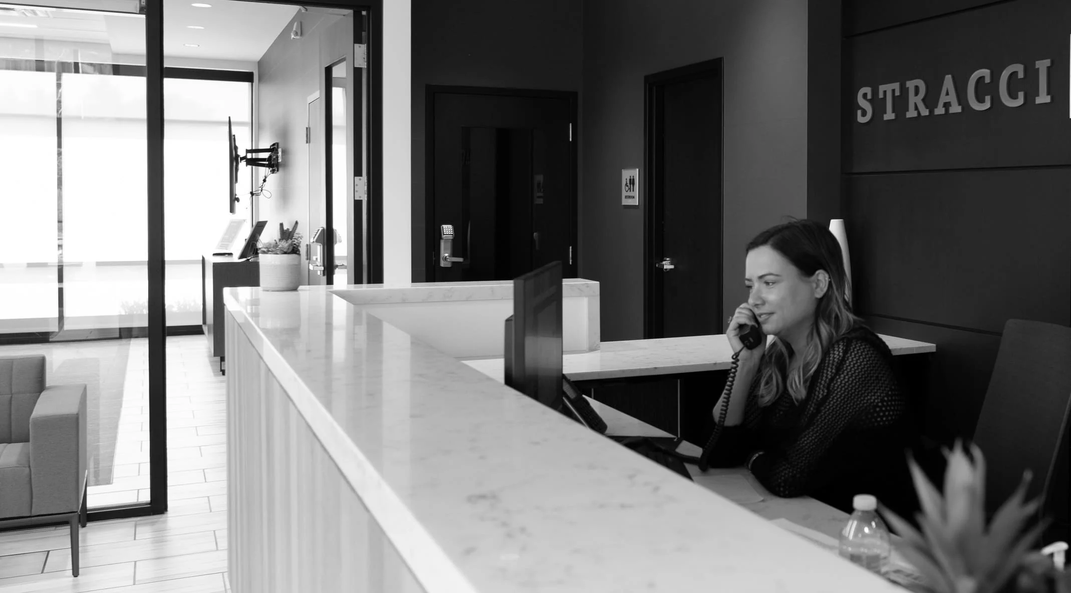 Crown Point DUI/OWI/DWI Lawyers in Indiana | Stracci Law Group