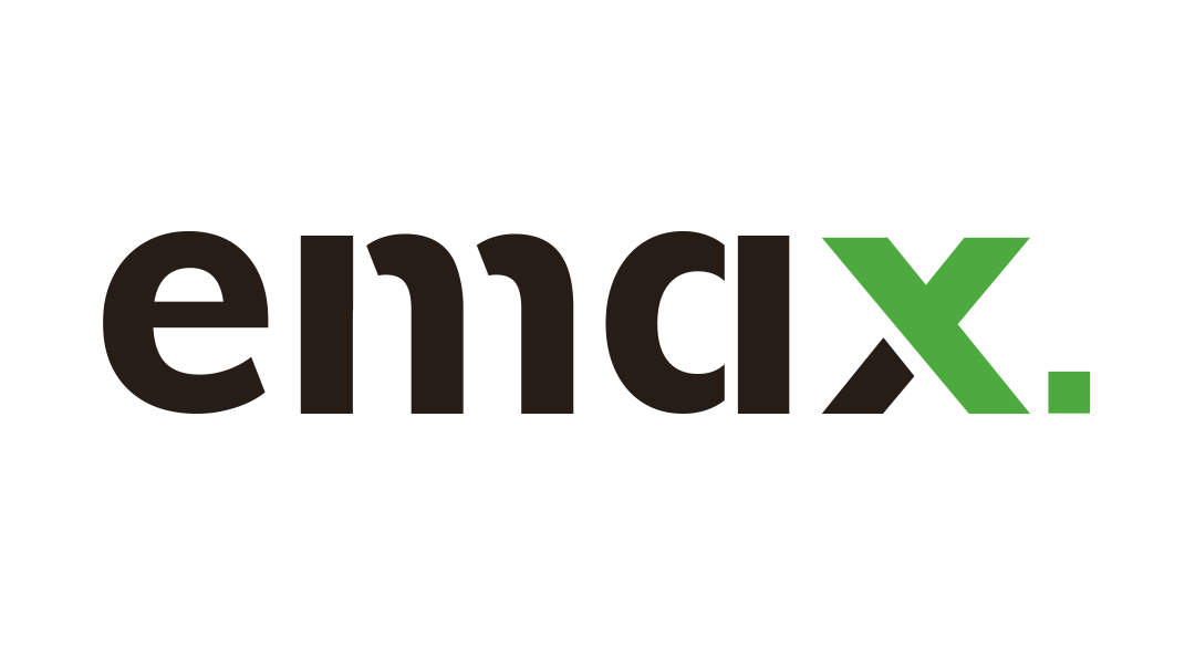 Emax Sverige - Entreprenörskapsevent för unga entrepenörer