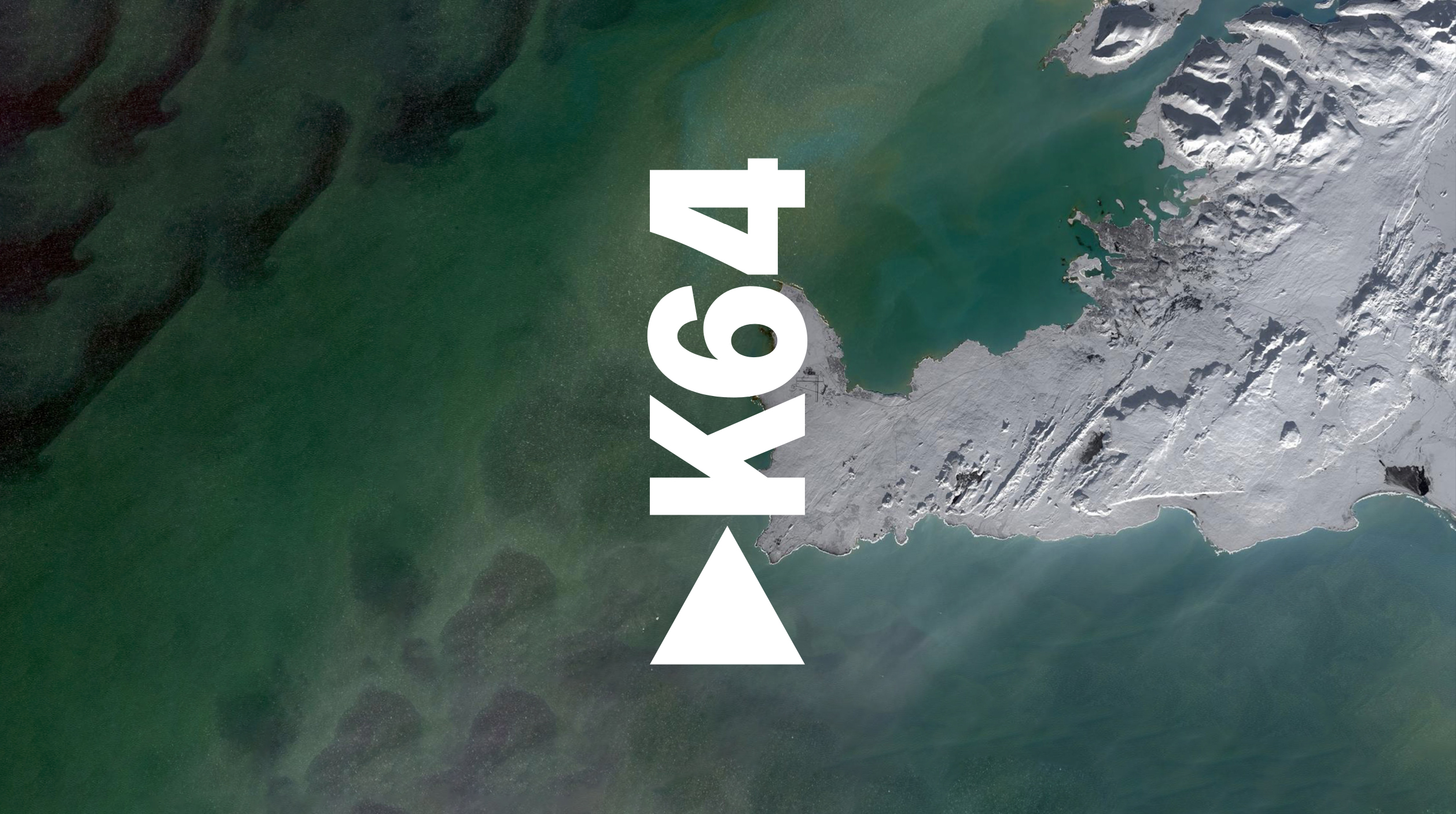 Launch of the K64 Keflavík Airport Area Masterplan