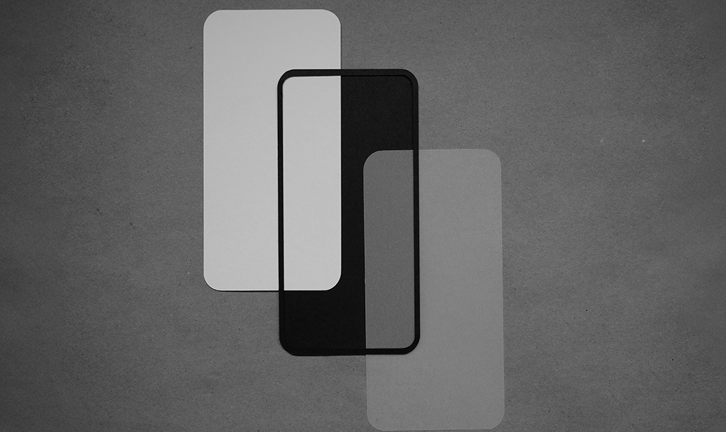 ERP-Systeme und ERP-Schnittstellen (SAP & Co.)